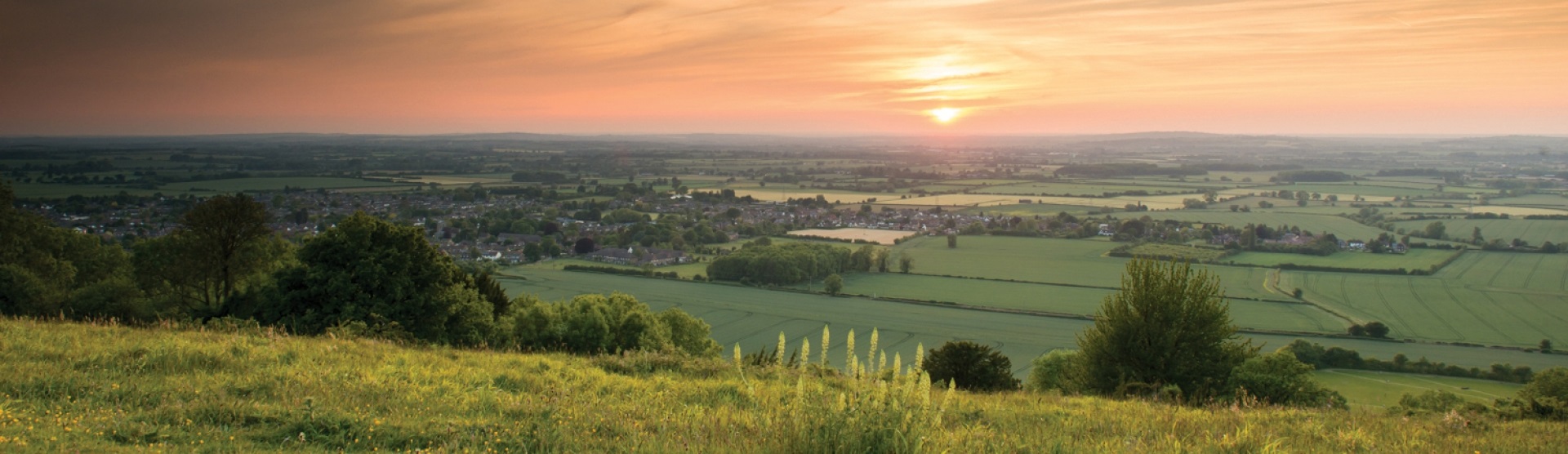 Chinnor Heritage | Chinnor Heritage